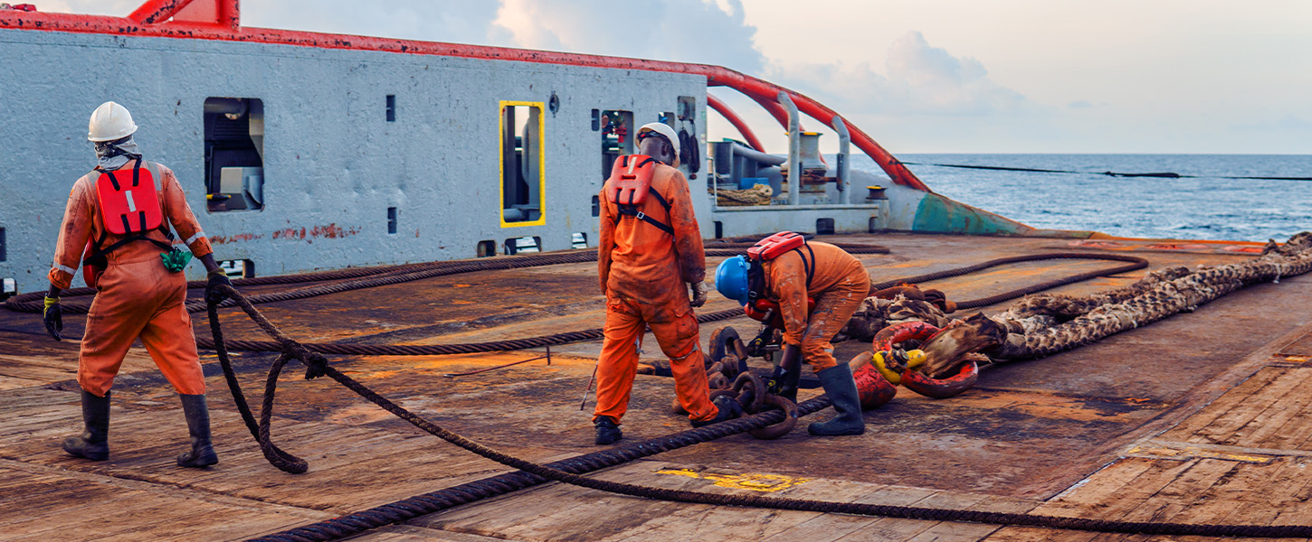 SHIN-TAIYO CO PTE LTD – We love ship! We love teamwork! We love ...